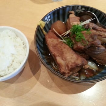 SHIRA NUI - Updated October 2025 - 31 Photos & 15 Reviews - 247 ...