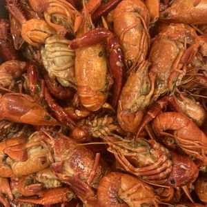 RED GINGER BUFFET - Updated September 2025 - 24 Reviews - 1016 Over ...