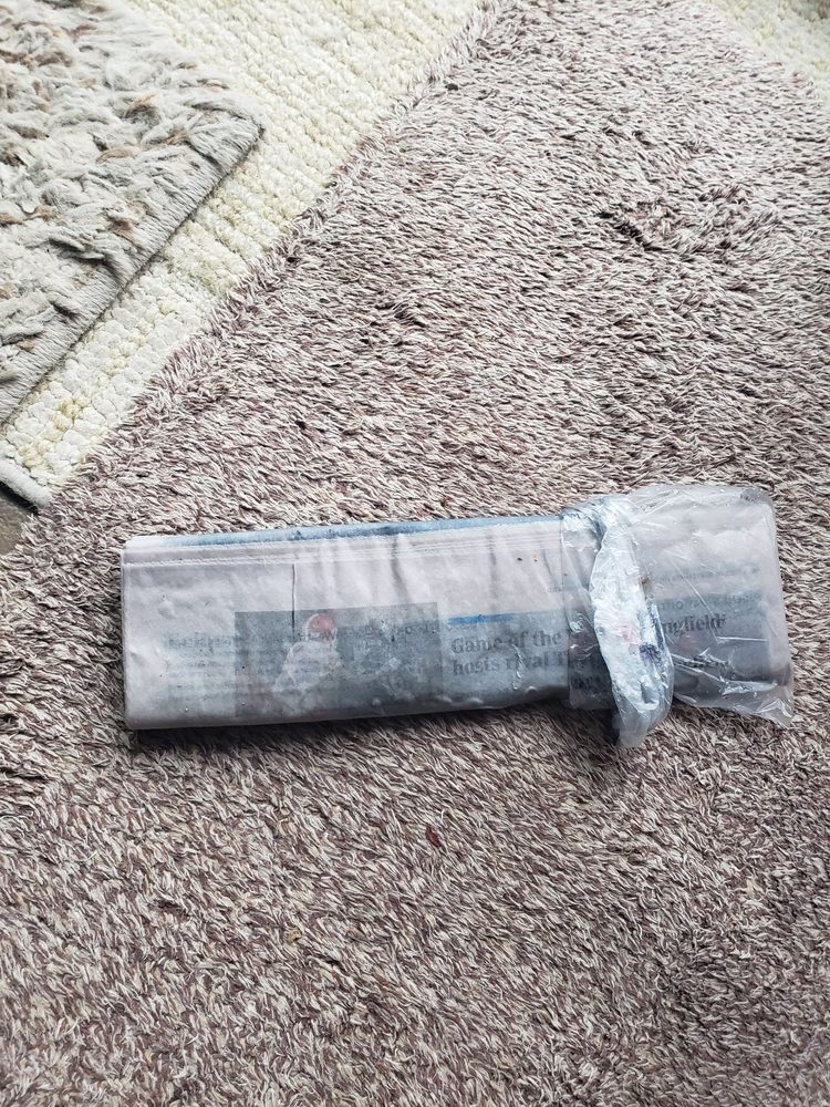 REGISTER-GUARD - Updated October 2025 - 15 Reviews - Eugene, Oregon ...