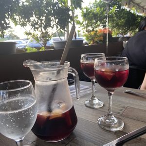 SANGRIA 71 - 313 Photos & 128 Reviews - 4585 Austin Blvd, Island Park ...