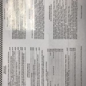 TRACK’S END RESTAURANT - 38 Photos & 41 Reviews - 3435 Amnicola Hwy ...