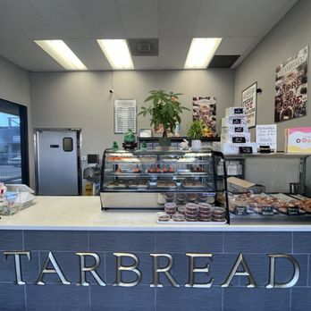 STARBREAD BAKERY - Updated September 2025 - 263 Photos & 259 Reviews ...