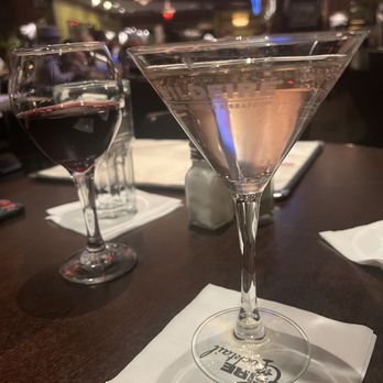 WILDFIRE - 716 Photos & 864 Reviews - 232 Oakbrook Ctr, Oak Brook ...