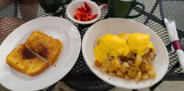 MOUNT AIRY INN - Updated May 2025 - 132 Photos & 267 Reviews - 1401 S ...