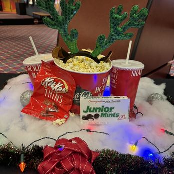 AMC PALM PROMENADE 24 - Updated February 2025 - 316 Photos & 359 ...