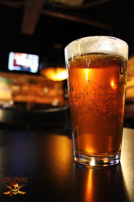 SCALLYWAG TAG - Updated December 2025 - 34 Photos & 37 Reviews - 5055 ...