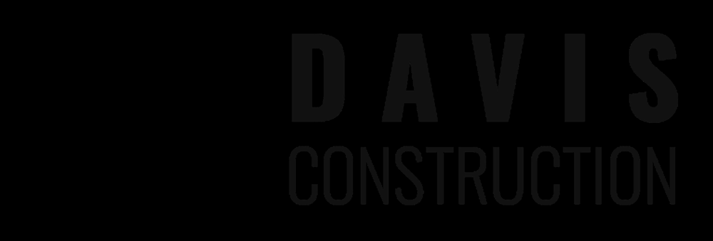 DAVIS CONSTRUCTION - Memphis, Tennessee - Masonry/Concrete - Phone ...