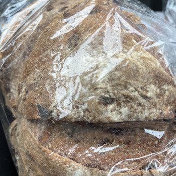 BETA BREAD BAKERY - Updated October 2025 - 14 Photos & 34 Reviews - 404 ...