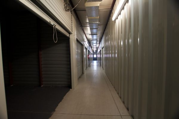 BEST AMERICAN STORAGE - TAVARES - Updated October 2025 - 21 Photos ...