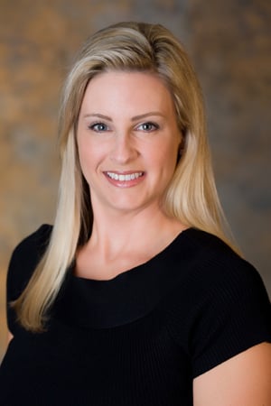 GAIL DWORKIN REALTOR - 2555 Townsgate Rd, Westlake Village, CA - Yelp