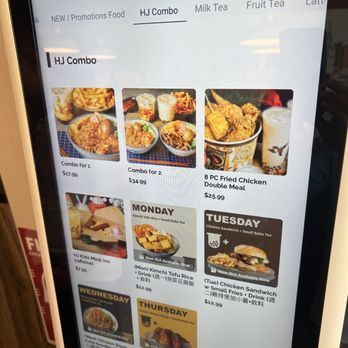 HELLO JASMINE - Updated July 2024 - 869 Photos & 517 Reviews - 2026 S ...