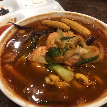 DA RAE WON RESTAURANT - Updated July 2024 - 970 Photos & 552 Reviews ...