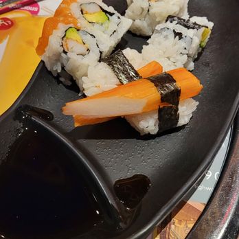 DRAGON LEGEND - Updated June 2024 - 1024 Photos & 433 Reviews - 25 ...