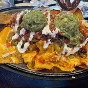 DRAFT PICKS - 81 Photos & 169 Reviews - 523 Fairway Dr, Naperville, IL ...