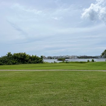 LAKE WORTH GOLF CLUB - Updated December 2025 - 35 Photos & 20 Reviews ...