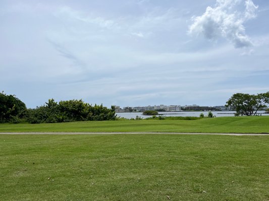 LAKE WORTH GOLF CLUB - Updated December 2025 - 28 Photos & 20 Reviews ...