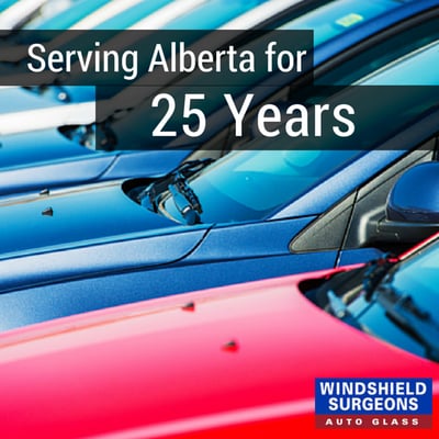 WINDSHIELD SURGEONS AUTO GLASS - Updated December 2025 - 13 Reviews ...