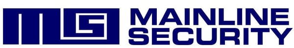 MAINLINE SECURITY - Updated August 2025 - 14 Photos & 106 Reviews - 617 ...