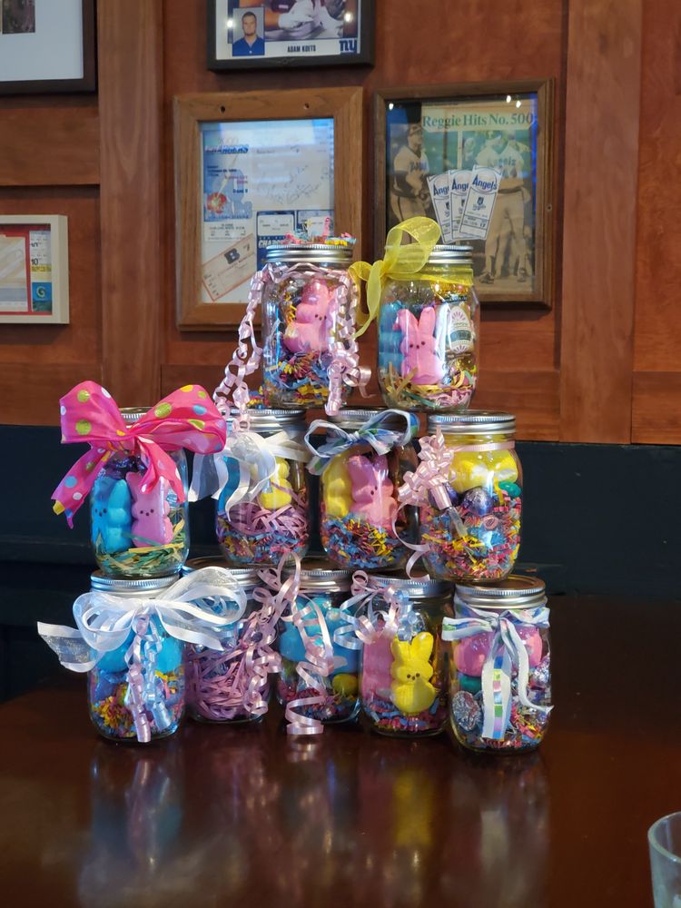 JIMMY BONES - Updated October 2025 - 50 Photos & 86 Reviews - 1815 E ...