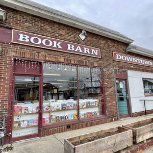 CLINTON TOWN BEACH - Updated September 2025 - 11 Photos - Waterside Ln ...