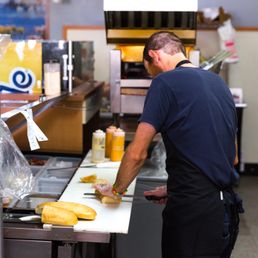 SANDWICH MASTERZ - Updated April 2025 - 309 Photos & 933 Reviews - 380 ...