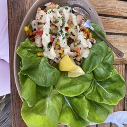 SUNSET POINTE - Updated July 2024 - 721 Photos & 554 Reviews - 831 N ...