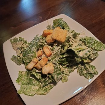 HARBOR HOUSE - Updated June 2024 - 180 Photos & 265 Reviews - 440 ...