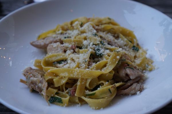 POPINA - 227 Photos & 93 Reviews - 127 Columbia St, Brooklyn, New York ...