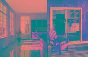 RON BOELTER WINDOW, SIDING & ROOFING - Updated December 2025 - 16 ...