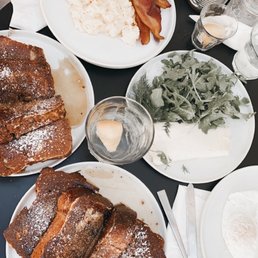 AHBA - Updated August 2024 - 370 Photos & 317 Reviews - 31732 Coast Hwy ...