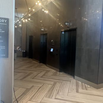 H HOTEL LOS ANGELES, CURIO COLLECTION BY HILTON - Updated November 2024 ...