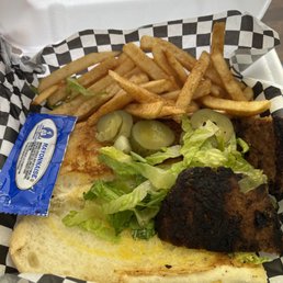 NUTTIN BETTA - Updated December 2025 - 131 Photos & 89 Reviews - 5514 ...