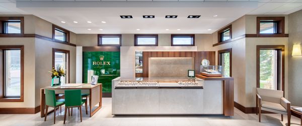 GOLDSMITH GALLERY JEWELERS - Updated November 2024 - 30 Photos & 15 ...