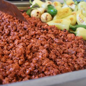 BD’S TACO CATERING - Updated May 2024 - 23 Photos - Hemet, California ...