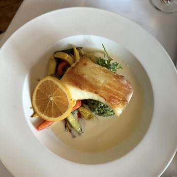 SHIRO RESTAURANT - Updated December 2025 - 617 Photos & 439 Reviews ...