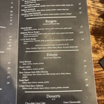 THE CHIMES EAST - Updated April 2025 - 879 Photos & 736 Reviews - 10870 ...