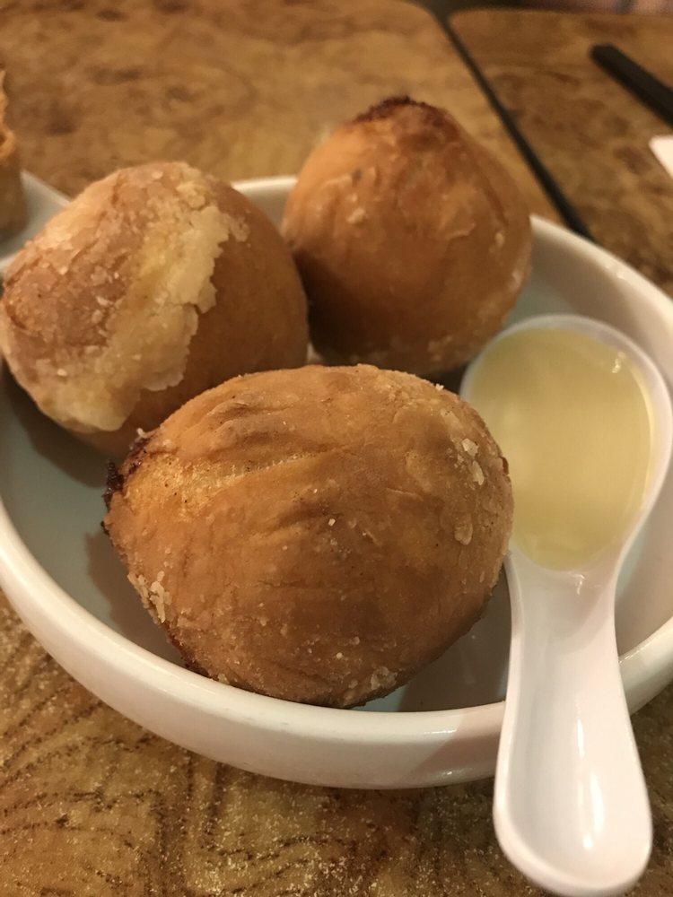 SHI LIN 士林 - Updated August 2025 - 17 Photos - LG/F Alabang Town Center ...