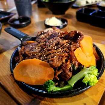 HEEMO SUSHI - 912 Photos & 608 Reviews - 1632 E Katella Ave, Orange ...