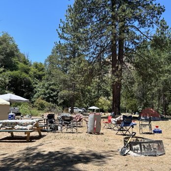 RIVER RANCH CAMPGROUNDS - Updated October 2025 - 87 Photos & 26 Reviews ...