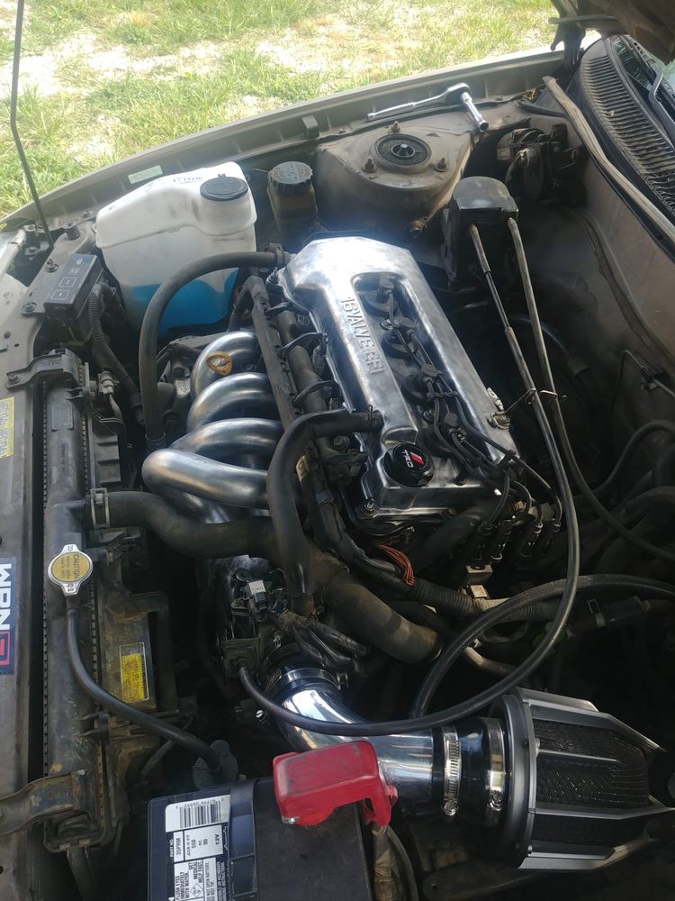 HONEST AUTO REPAIR - Updated June 2024 - Request a Quote - 1018 Wessel ...