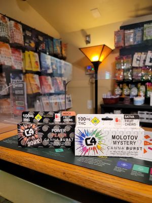 PRIMO CANNABIS WEED DISPENSARY - Updated October 2025 - 86 Photos & 14 ...