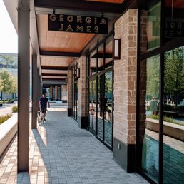 GEORGIA JAMES - Updated January 2026 - 1163 Photos & 494 Reviews - 3503 ...