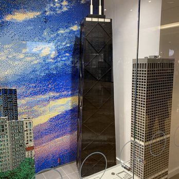 LEGO - CHICAGO - Updated October 2025 - 291 Photos & 111 Reviews - 835 ...