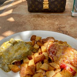 THE PATIO AT CHILLY JILLY’Z - 77 Photos & 55 Reviews - 1680 Boulder ...