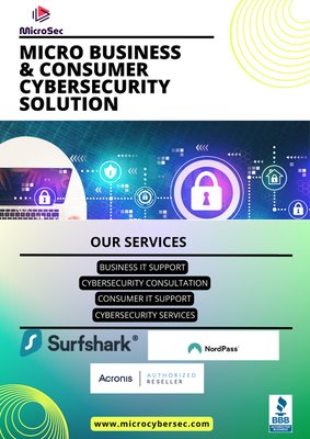 MICROSEC® - Updated December 2025 - 51 Photos - Waterford, New York ...