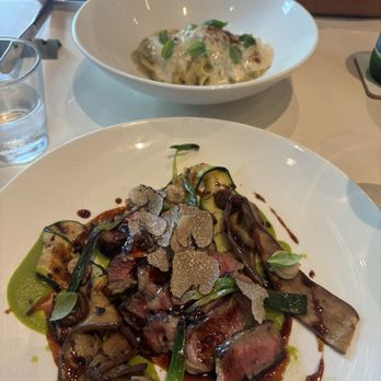 MANO LIBERA - Updated November 2025 - 75 Photos & 14 Reviews - 7201 SW ...