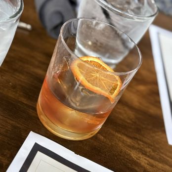 CHEF LINO’S PRIME - Updated January 2026 - 142 Photos & 94 Reviews ...