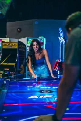 NITRO CITY RACING - Updated December 2025 - 19 Photos & 12 Reviews ...