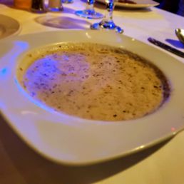 CHEZ VINCENT - Updated September 2025 - 215 Photos & 278 Reviews - 533 ...