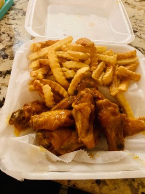 WINGFI - Updated October 2025 - 29 Photos & 19 Reviews - 4465 ...